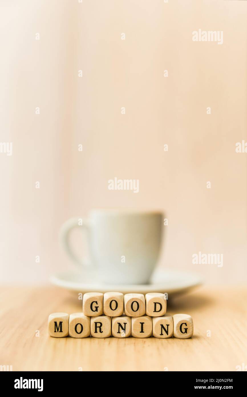 Good close hi-res stock photography and images - Alamy