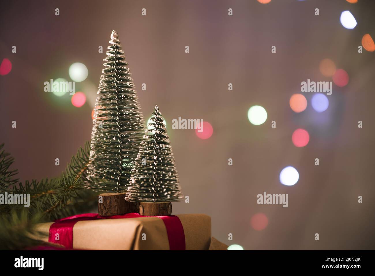 Box trees hi-res stock photography and images - Alamy