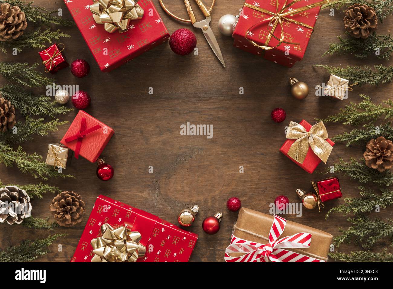 Bright boxes hi-res stock photography and images - Alamy