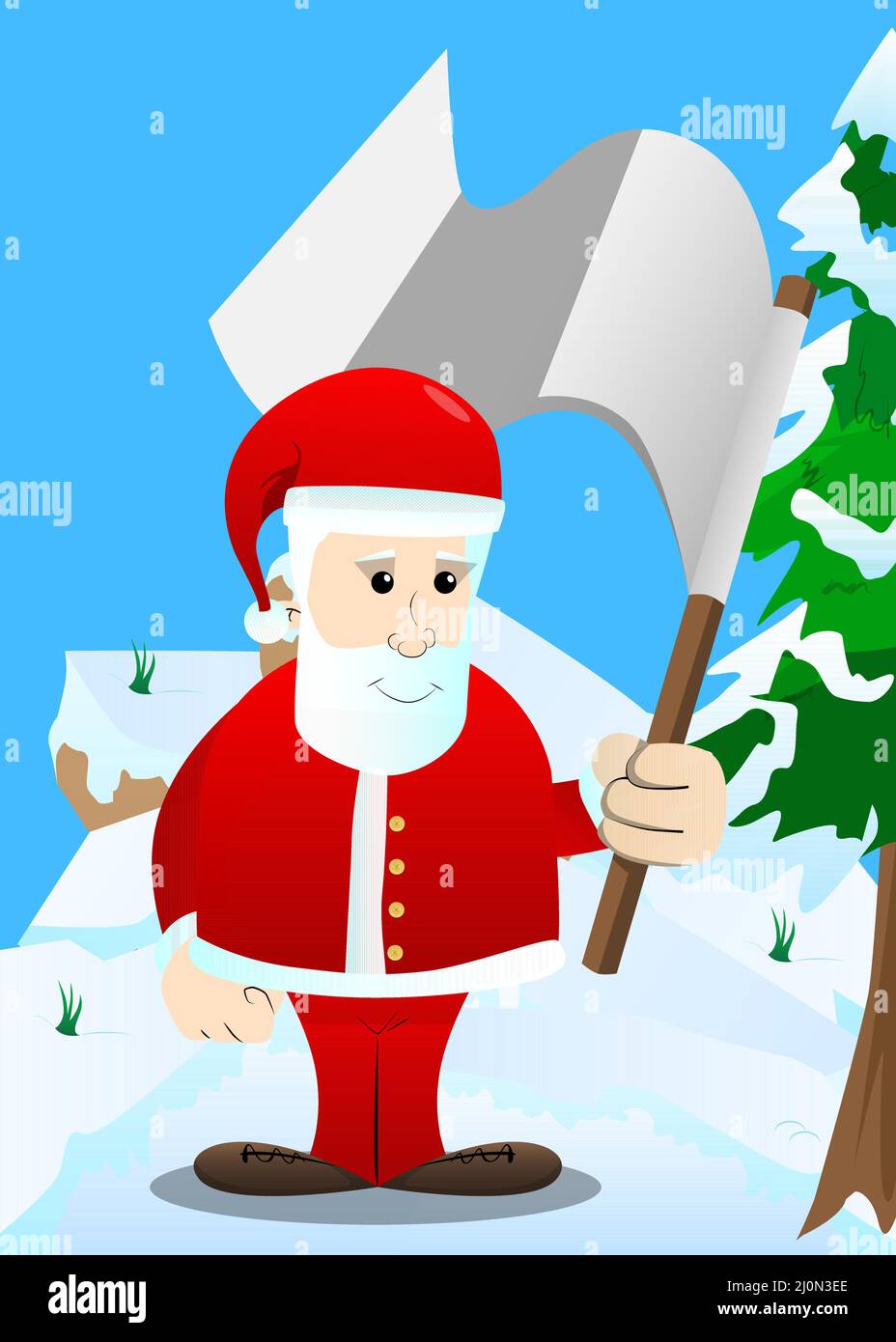 Capitulate vector vectors hi-res stock photography and images - Alamy