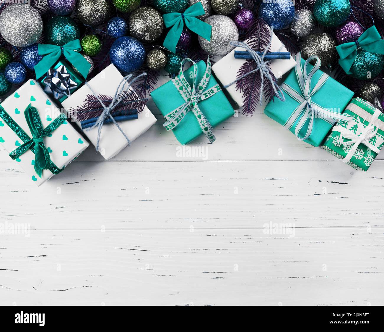 Blinking boxes hi-res stock photography and images - Alamy