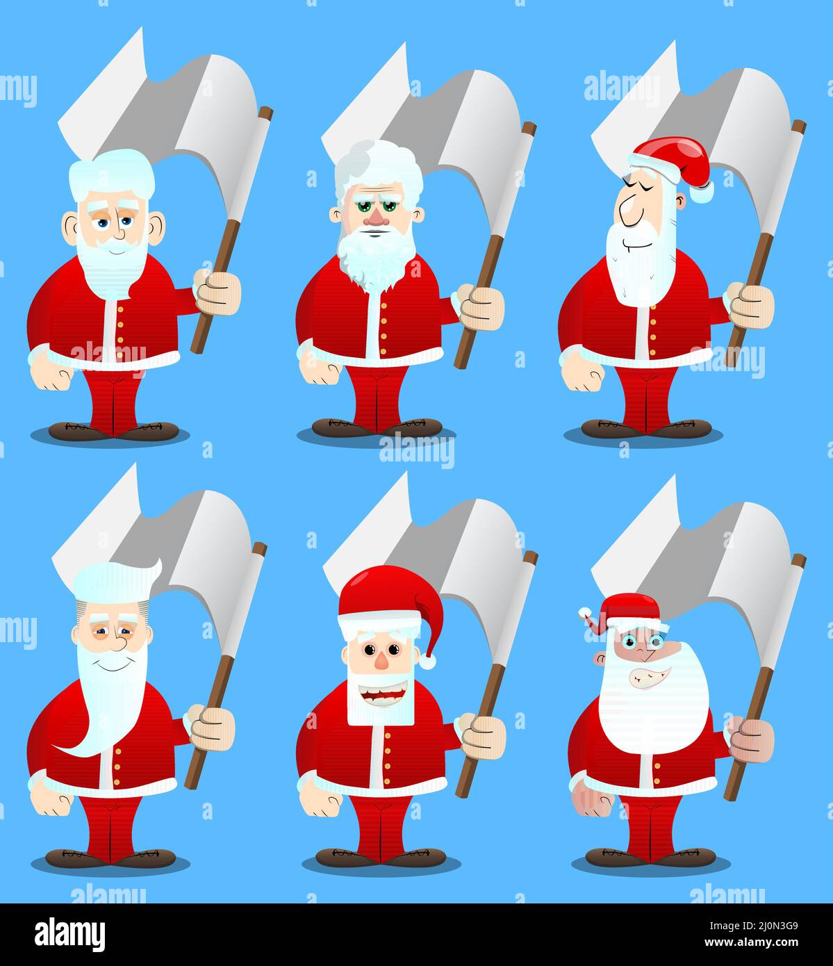 Capitulate vector vectors hi-res stock photography and images - Alamy