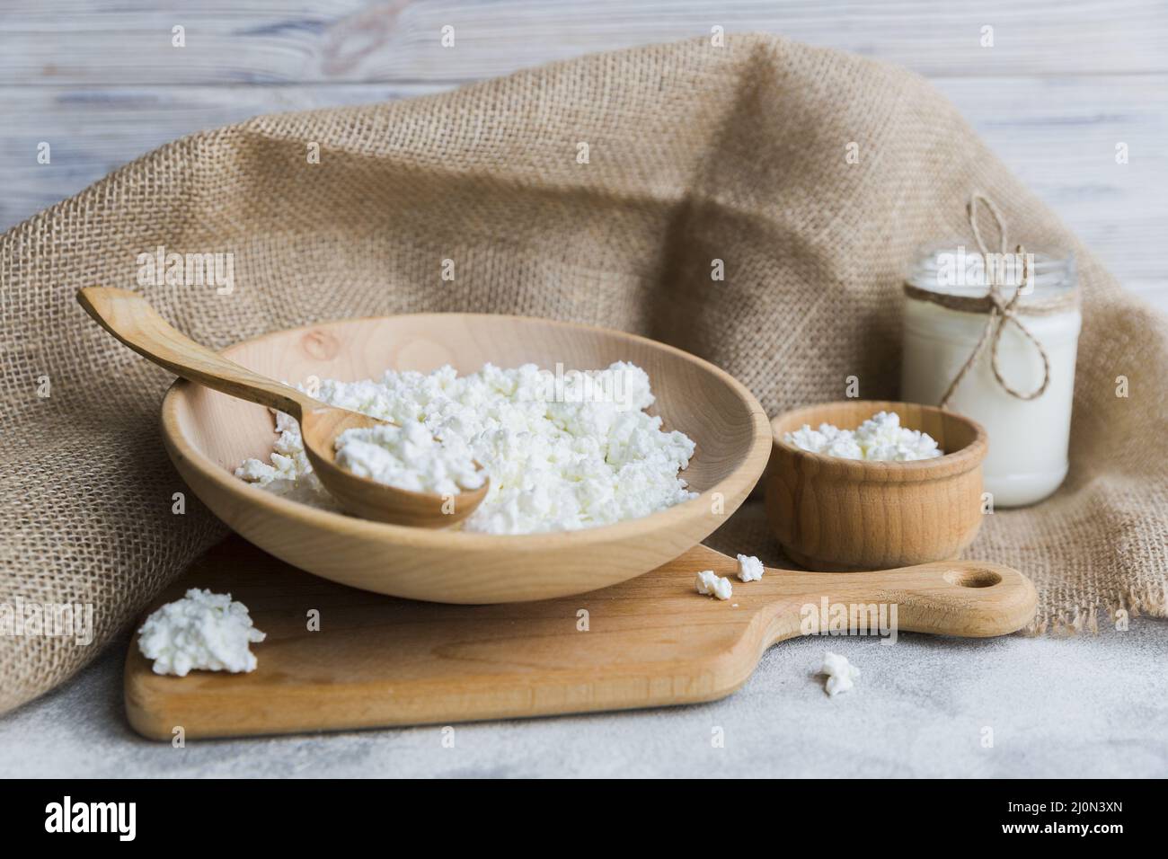Fancy cheese hi-res stock photography and images - Alamy