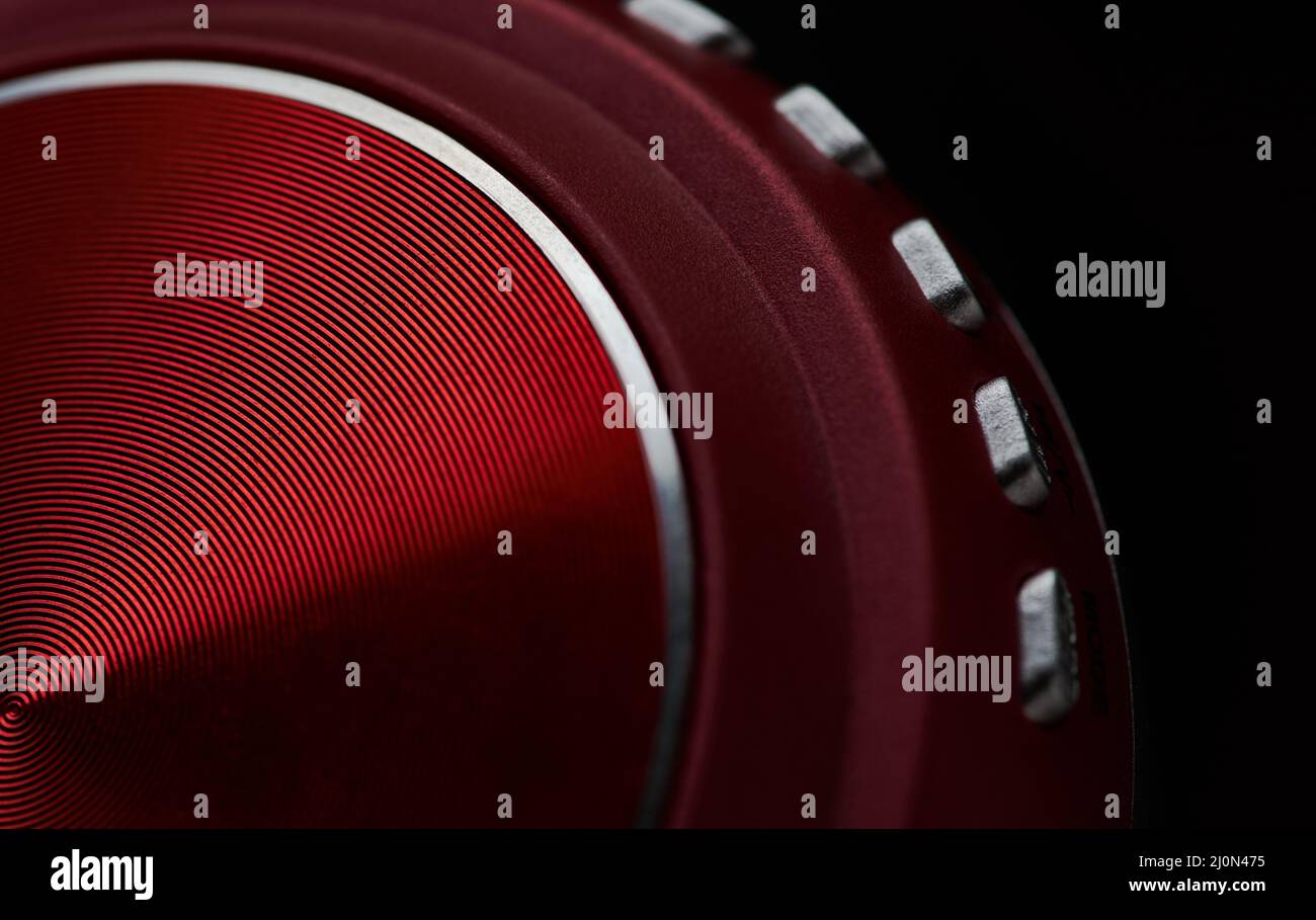 Hi tech backgrounds hi-res stock photography and images - Alamy