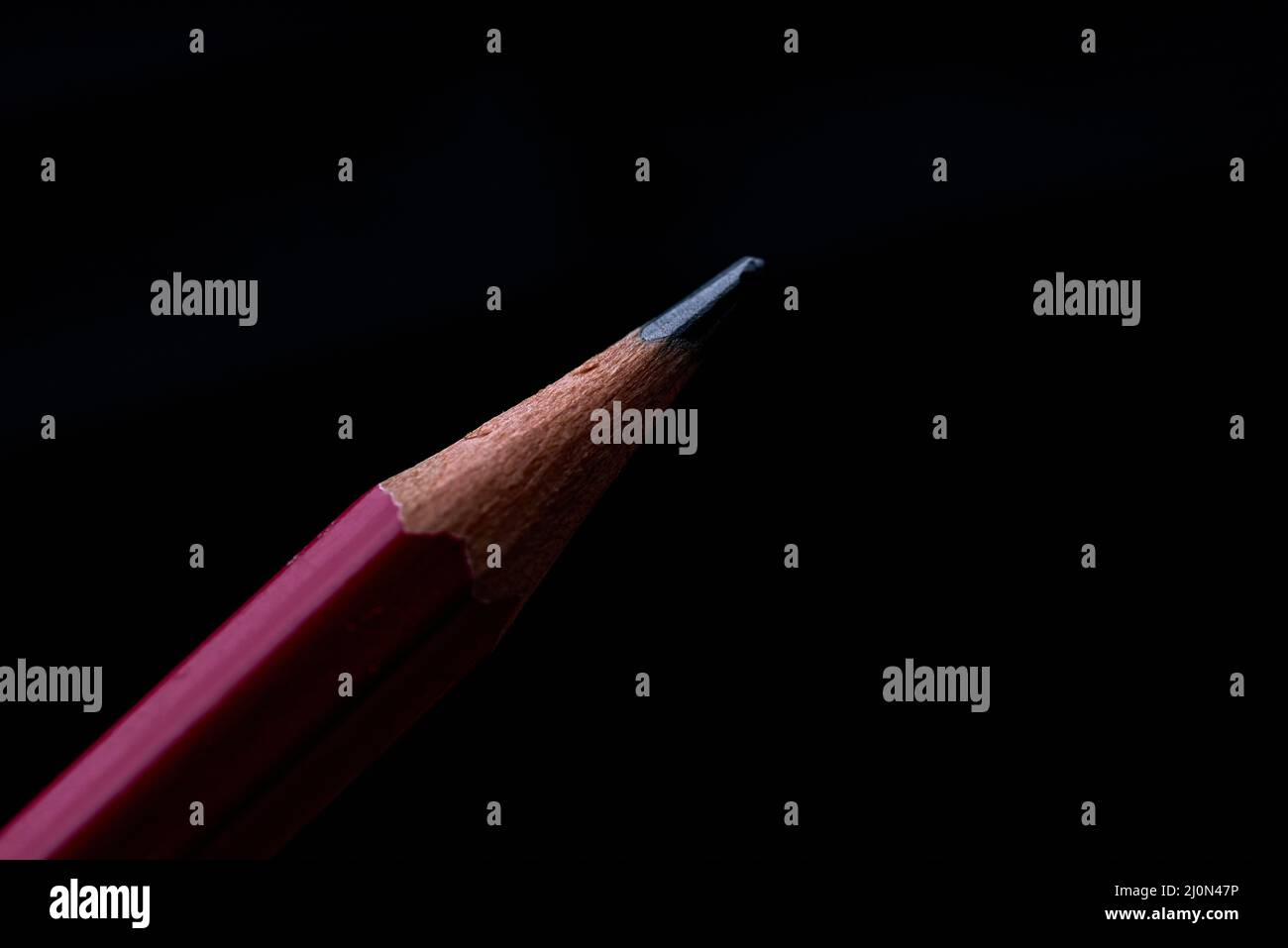 Office pencil hi-res stock photography and images - Alamy