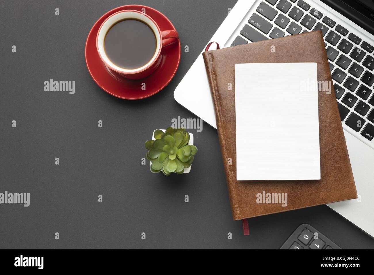 Office elements hi-res stock photography and images - Alamy