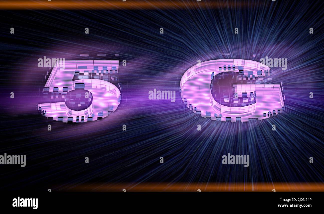 Mobile standard hi-res stock photography and images - Alamy