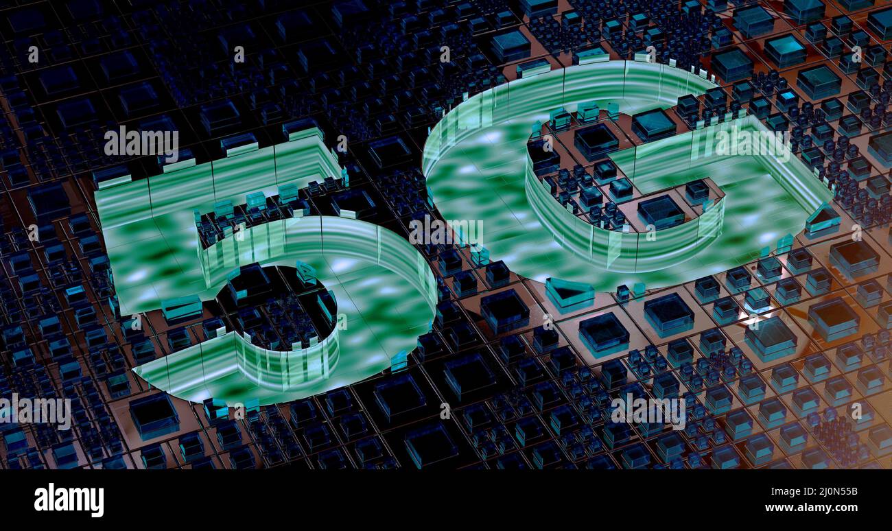 Mobile standard hi-res stock photography and images - Alamy