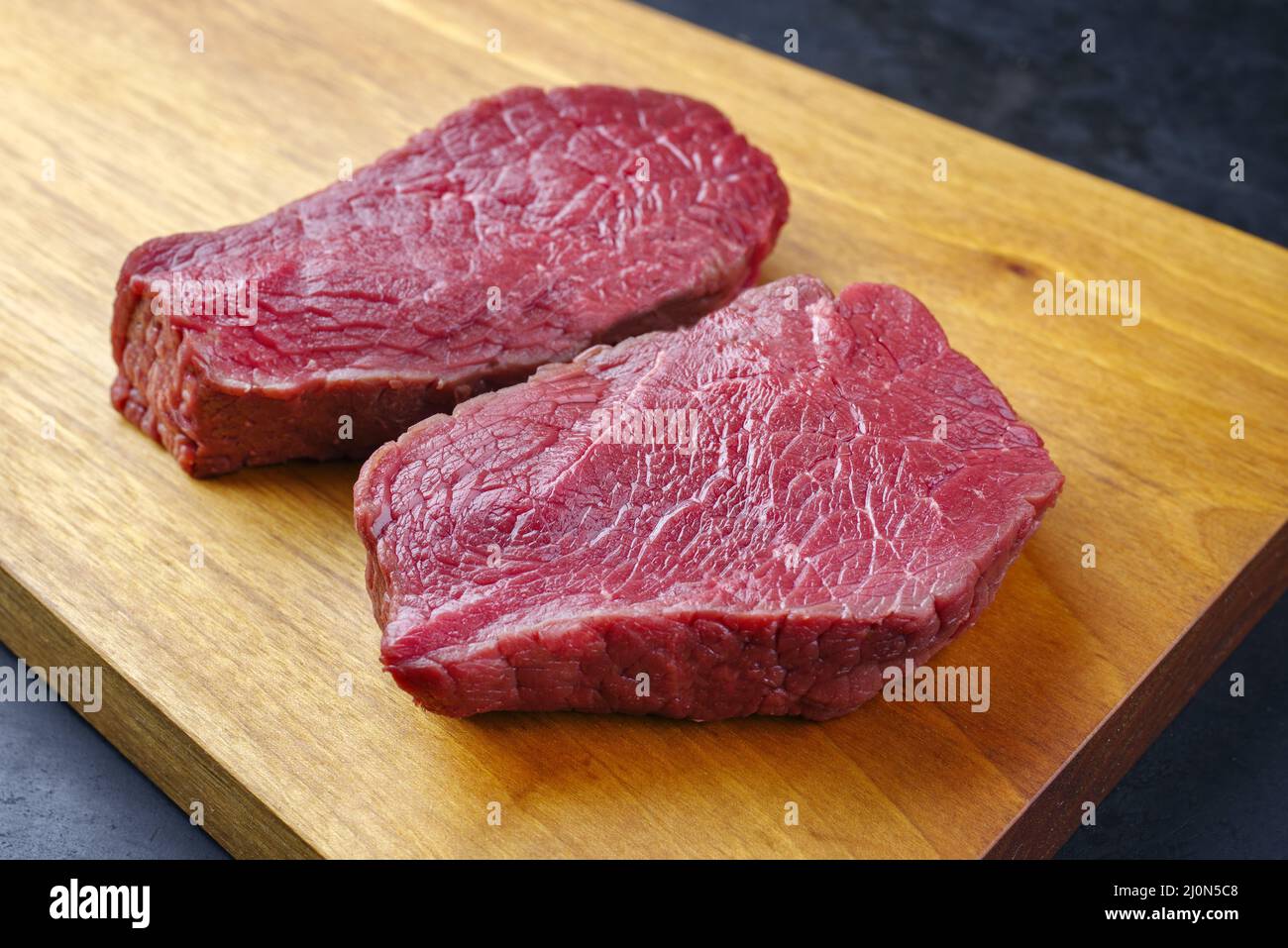 Close up of bison hi-res stock photography and images - Alamy