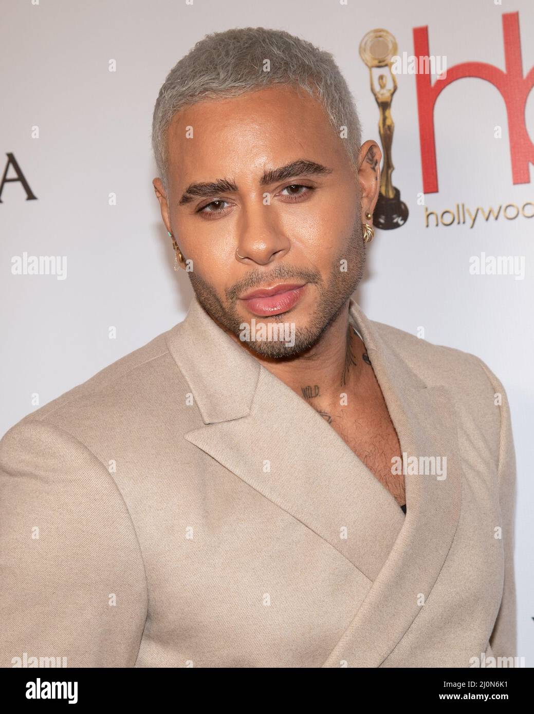 Rama rez hi-res stock photography and images - Alamy