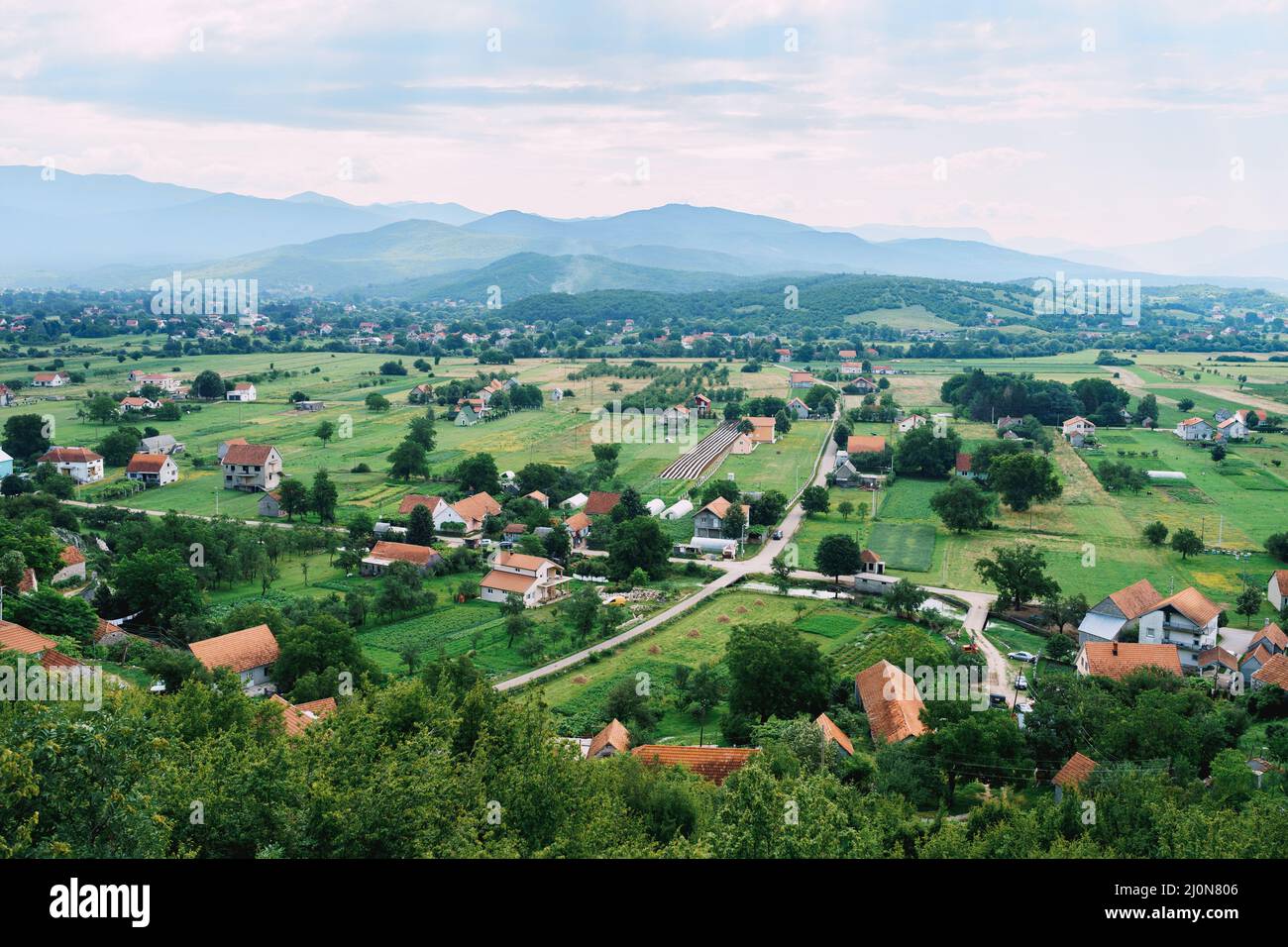 Orlina river hi-res stock photography and images - Alamy