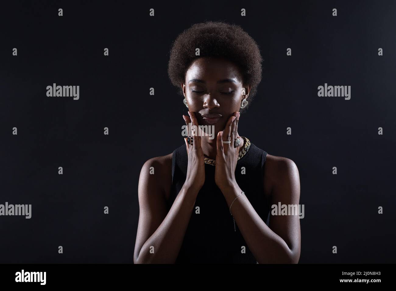 Facebuilding hi-res stock photography and images - Alamy