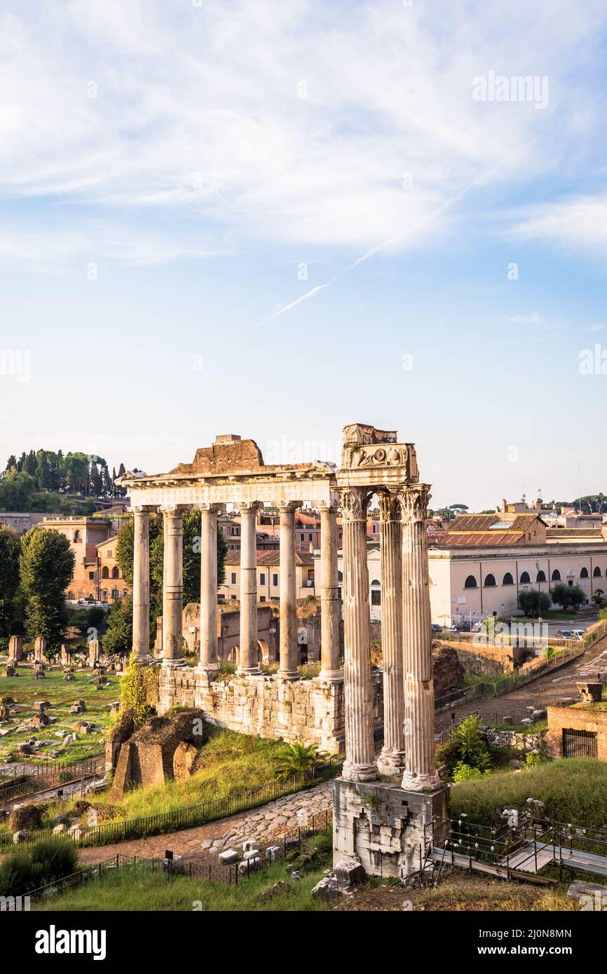 Light roma hi-res stock photography and images - Alamy