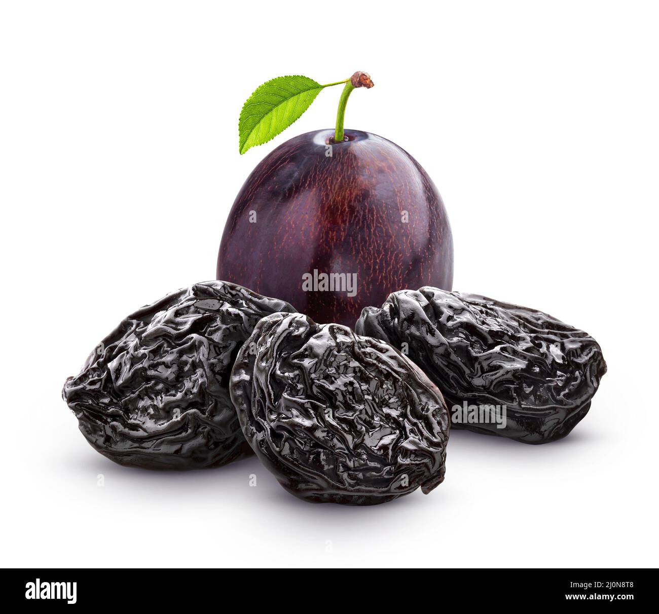 Dried fruit packaging hi-res stock photography and images - Alamy