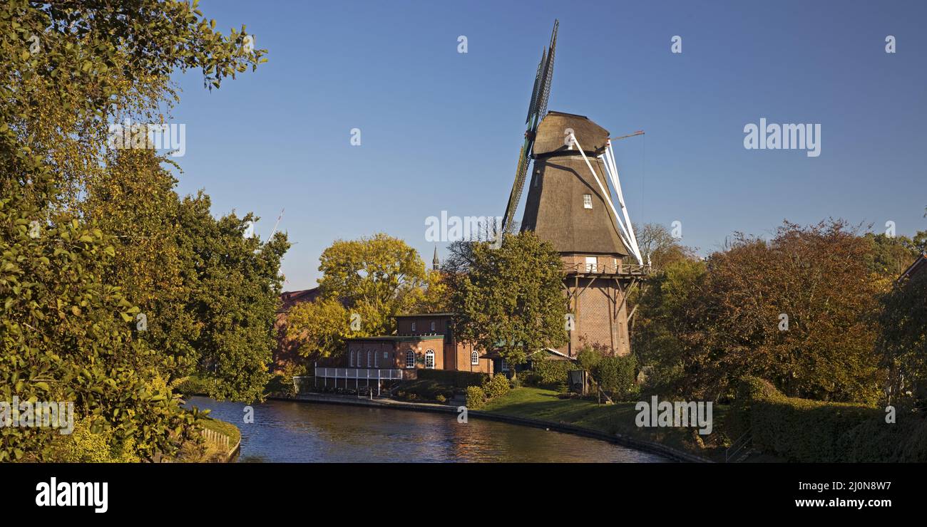 Dreistoeckiger hi-res stock photography and images - Alamy