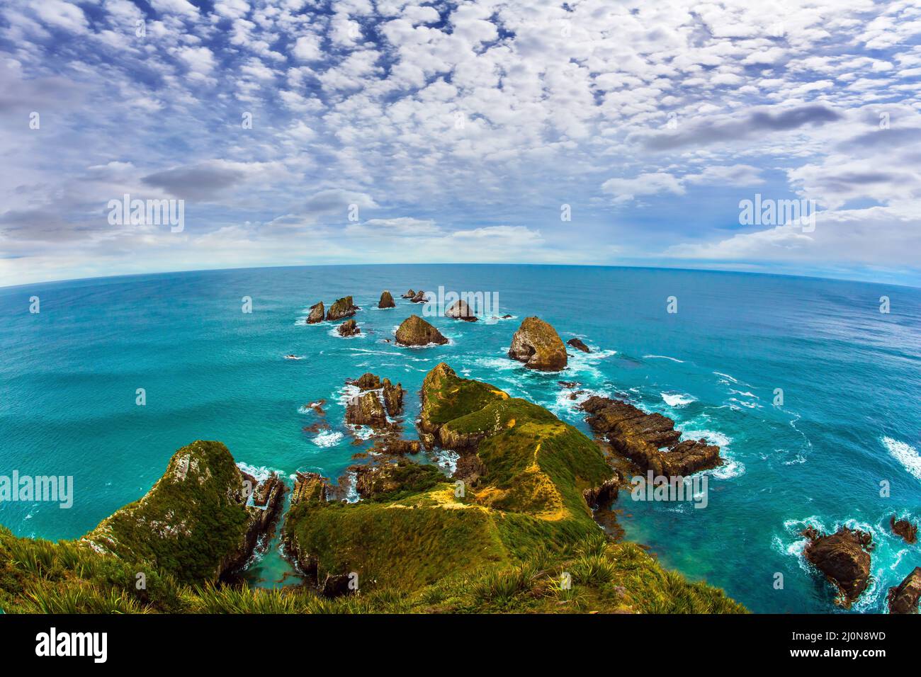 Fish eye lens hi-res stock photography and images - Alamy