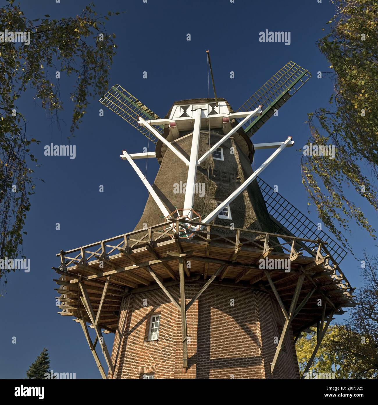 Dreistoeckiger hi-res stock photography and images - Alamy