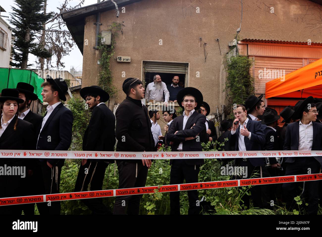 Kanievsky hi-res stock photography and images - Alamy