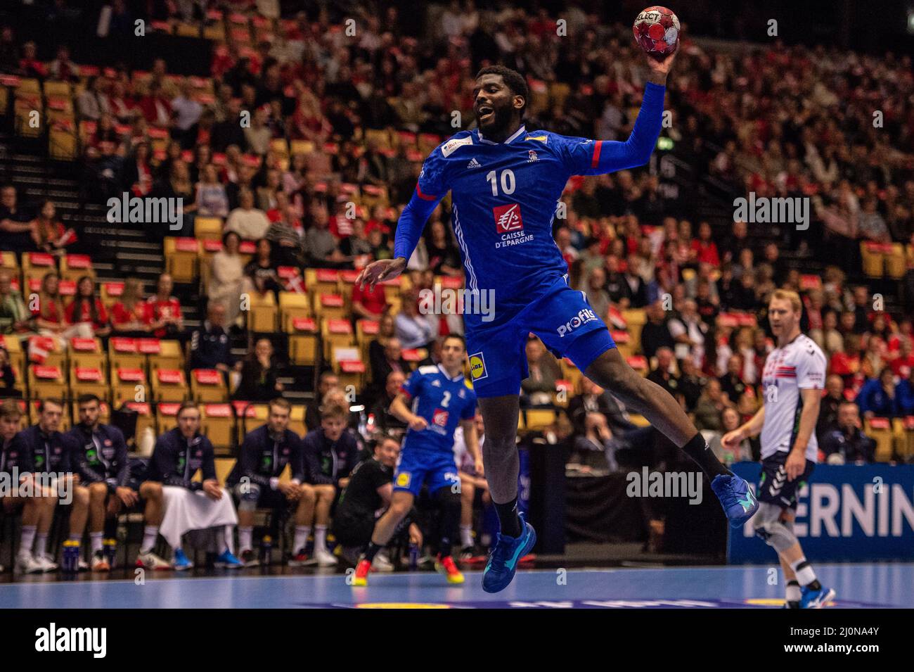 10 dika mem hi-res stock photography and images - Alamy