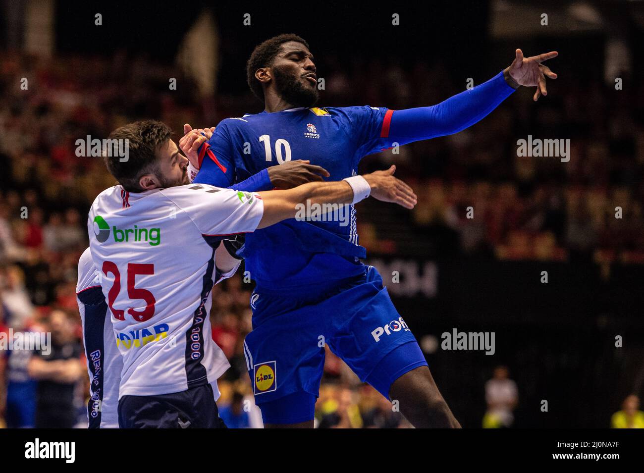 10 dika mem hi-res stock photography and images - Alamy