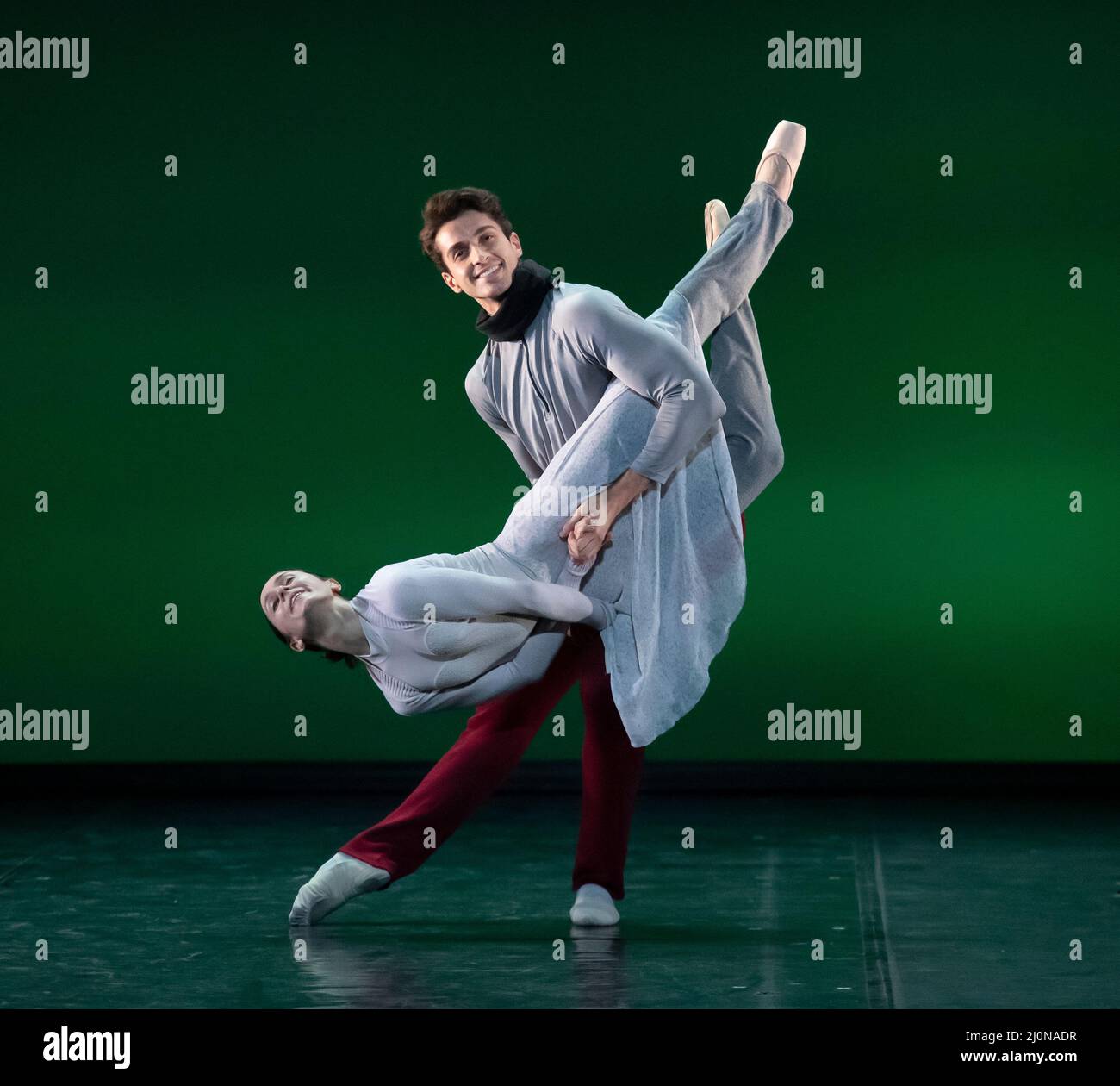 Reece clarke uk hi-res stock photography and images - Alamy