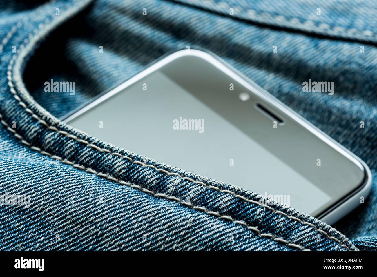 Telephone pocket hi-res stock photography and images - Alamy