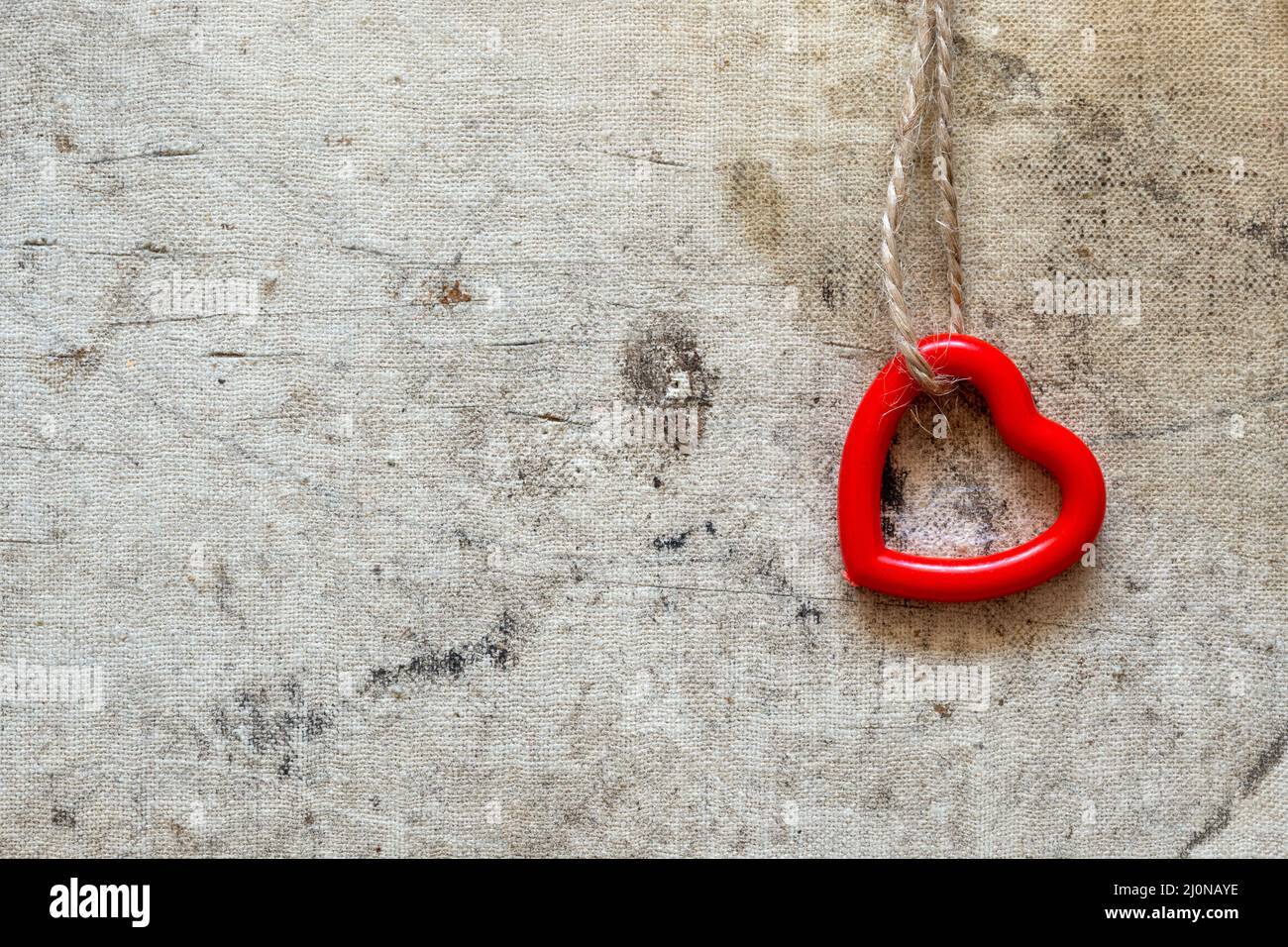 Cute single hi-res stock photography and images - Alamy