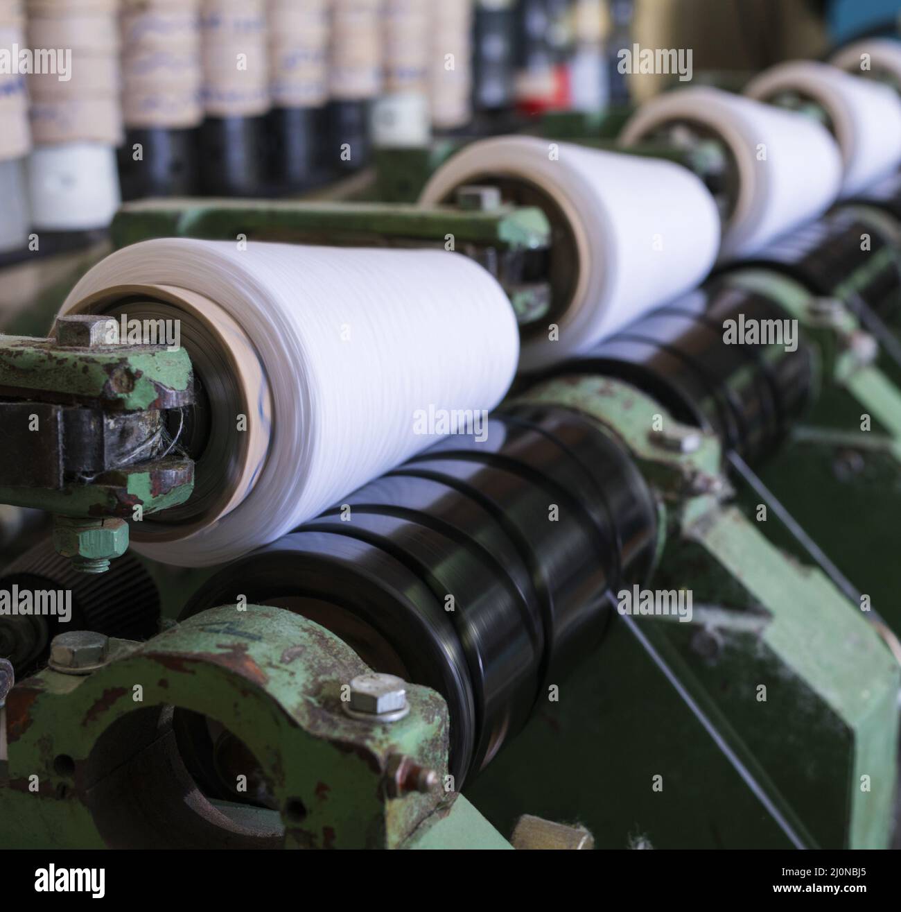 Rewinding hi-res stock photography and images - Alamy