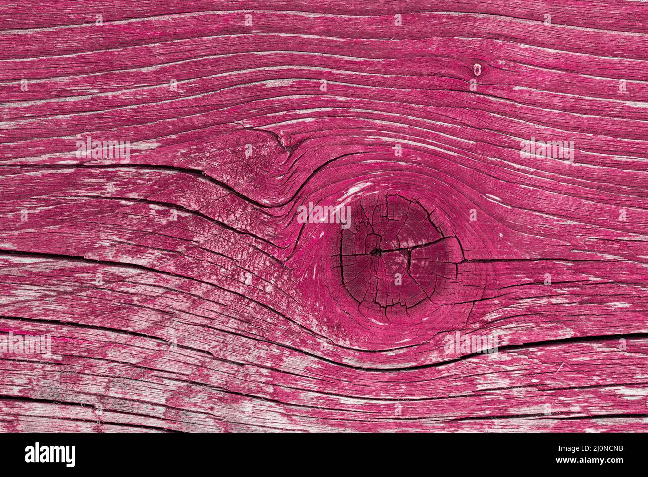 Natural wood texture with paint Stock Photo - Alamy