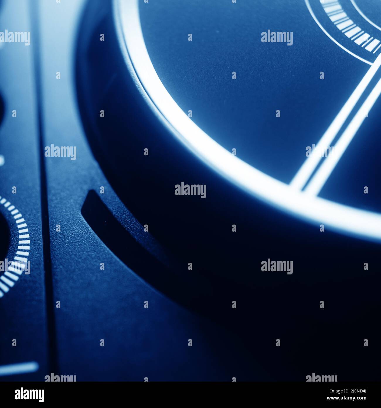 Dj nightclub deejay party Stock Photo - Alamy