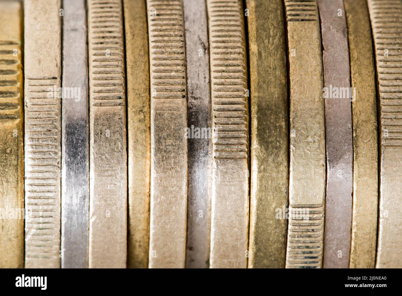 Investment horizontal hi-res stock photography and images - Alamy