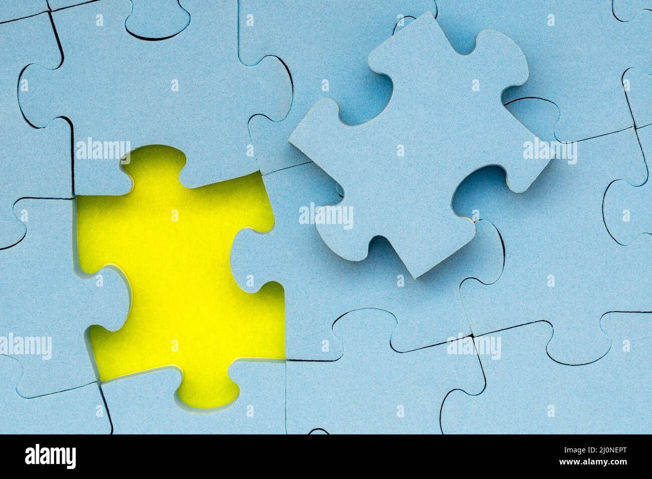 Completing forms hi-res stock photography and images - Alamy