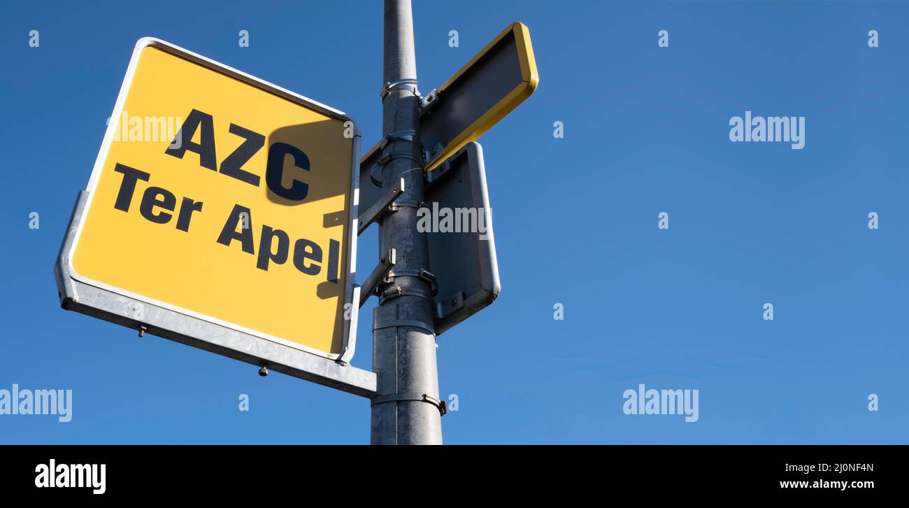 Azc symbol hi-res stock photography and images - Alamy