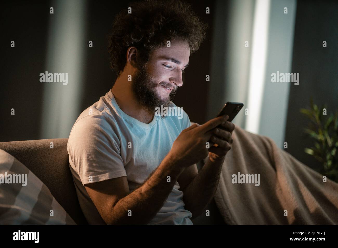 Cool guy icon hi-res stock photography and images - Alamy