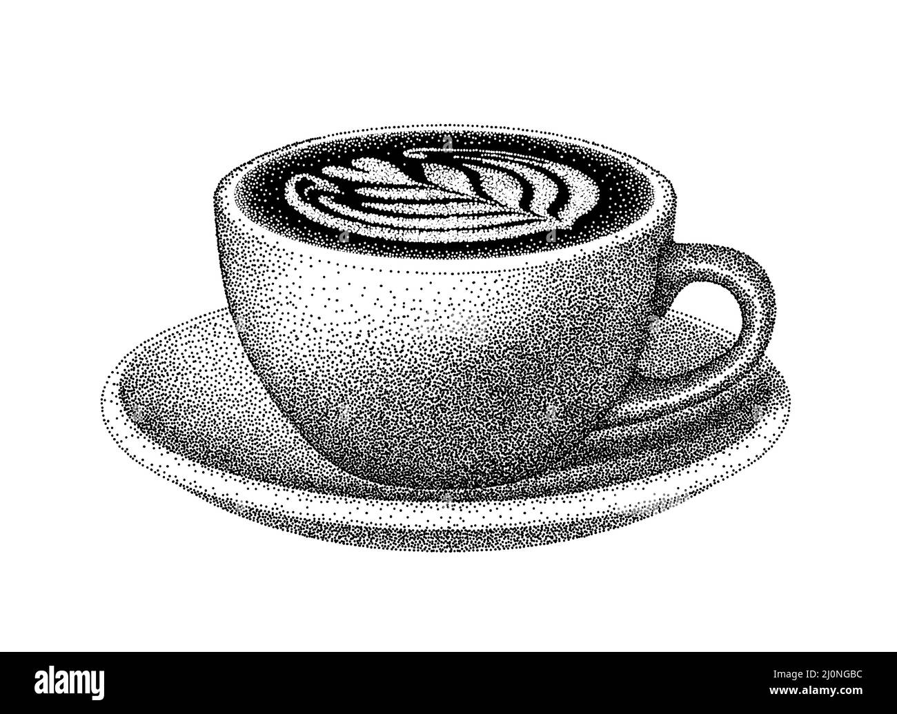 Bitmap Black and White Stock Photos & Images - Alamy