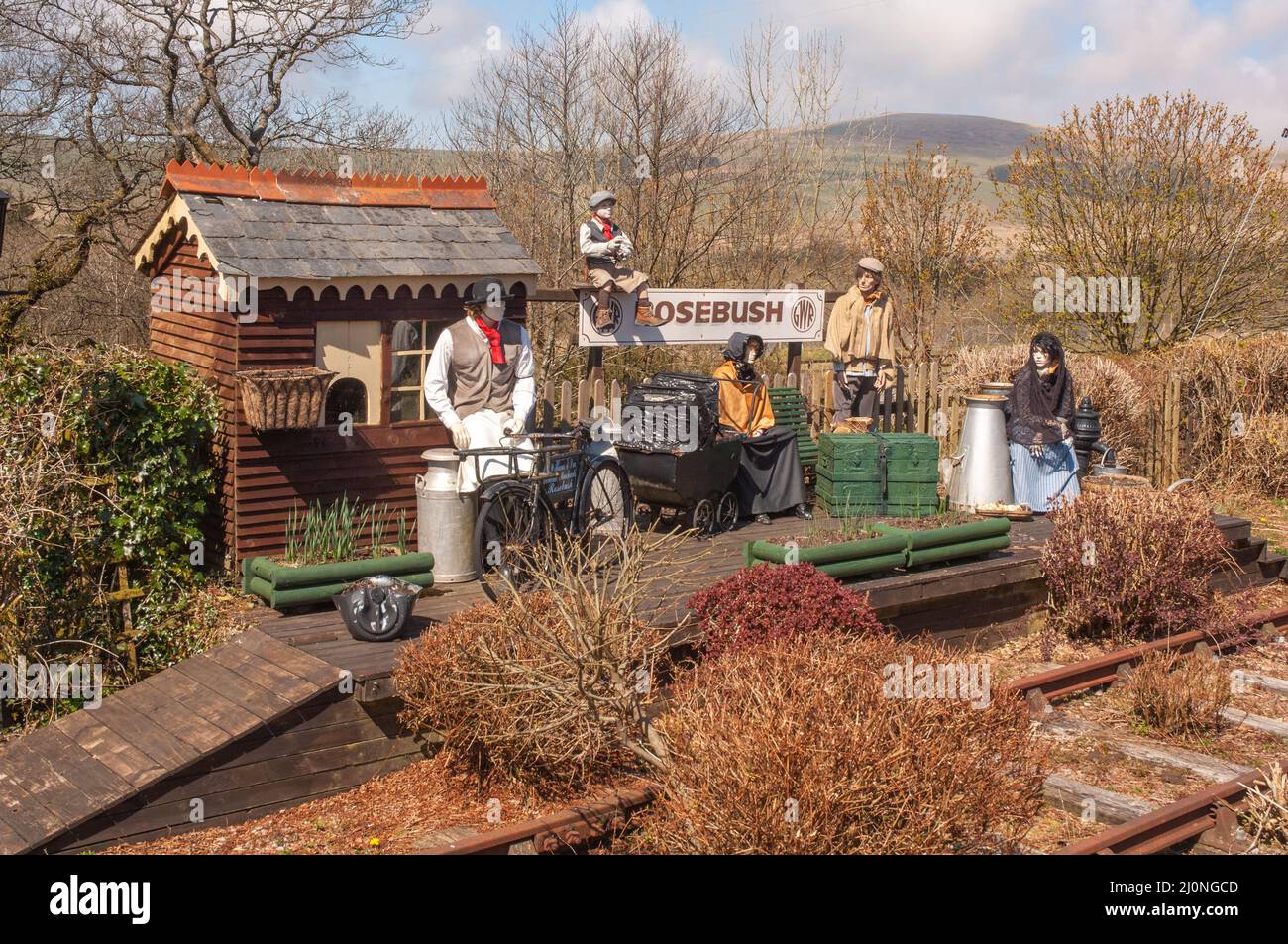 Tafarn hi-res stock photography and images - Alamy