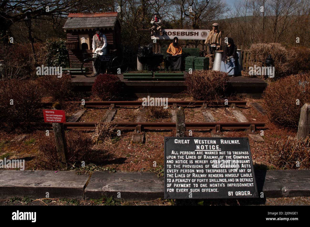 Tafarn sinc pub hi-res stock photography and images - Alamy