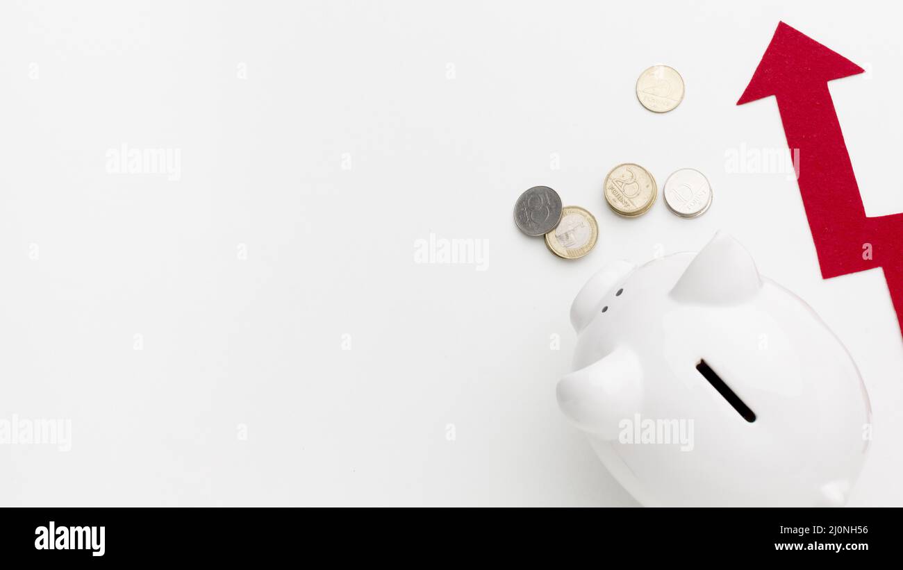 High resolution money hi-res stock photography and images - Alamy