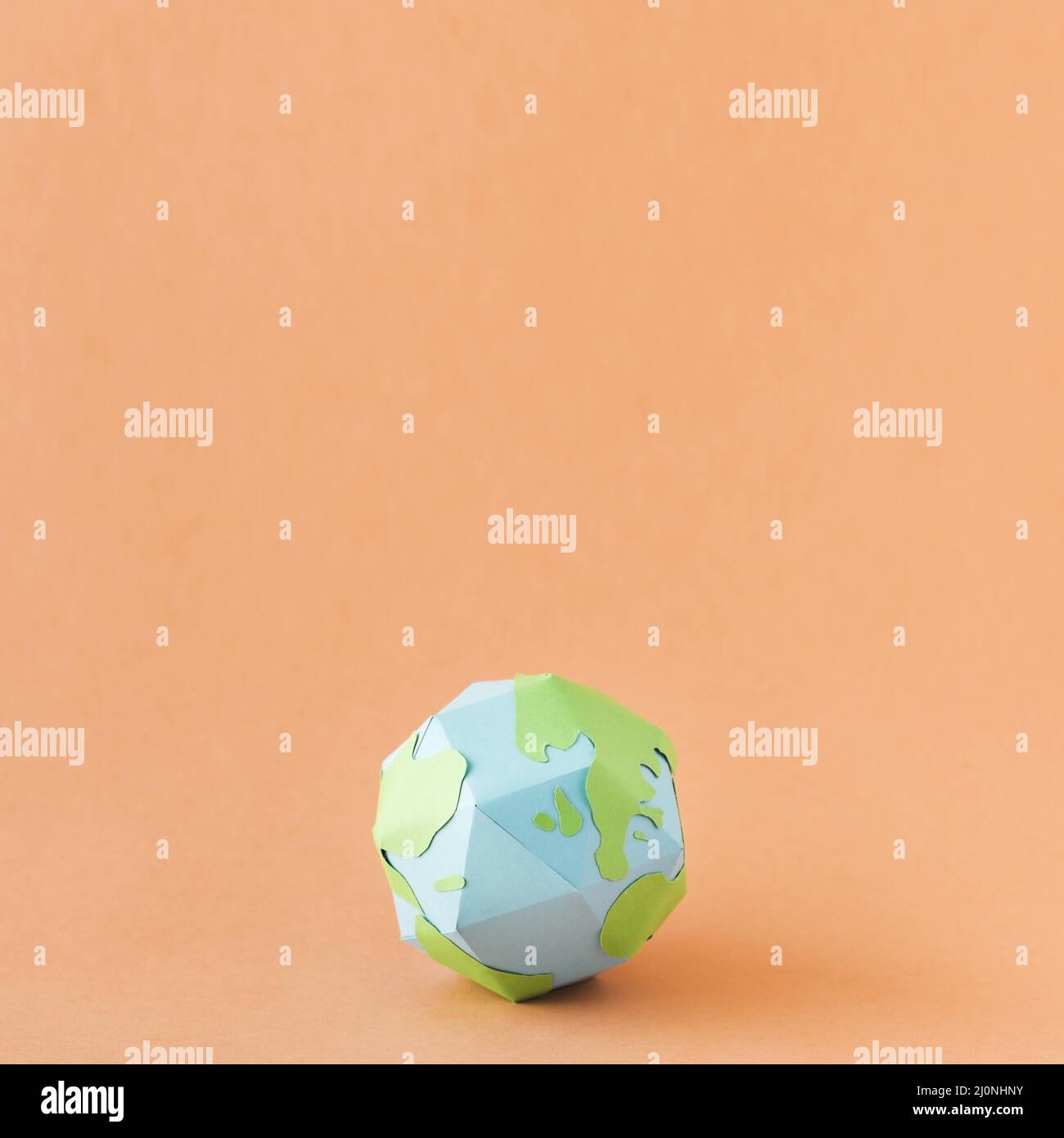 World map flat drawing hi-res stock photography and images - Alamy