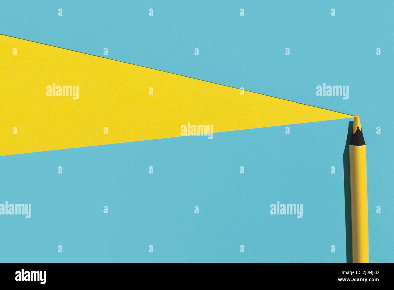 Very high resolution vertical hi-res stock photography and images - Alamy