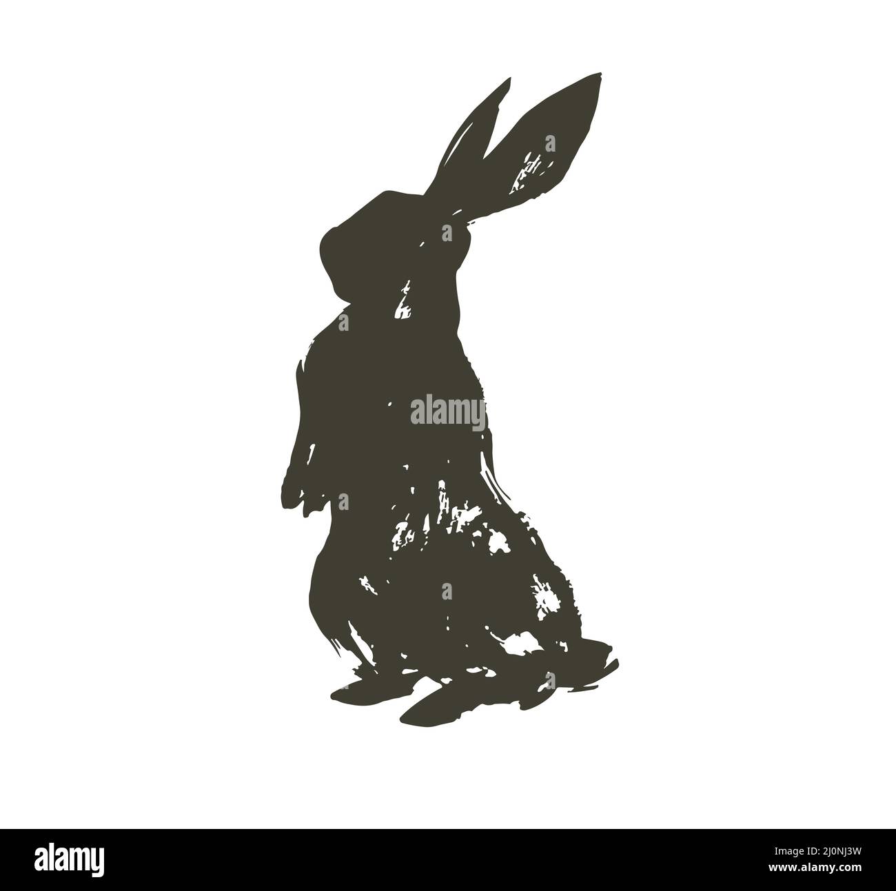 Scandinavian decor Stock Vector Images - Alamy