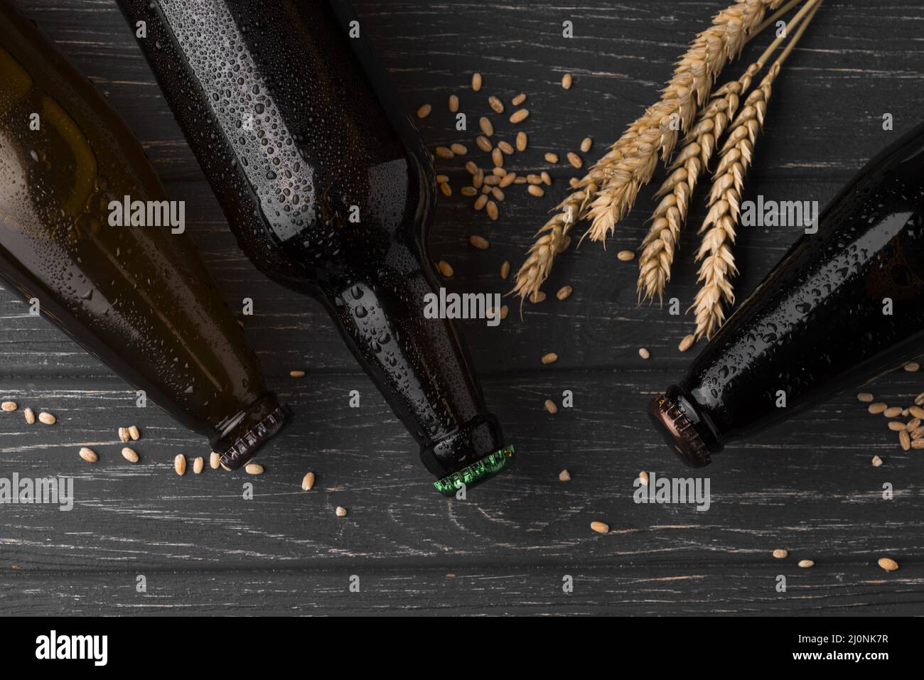 Beer for win hi-res stock photography and images - Alamy
