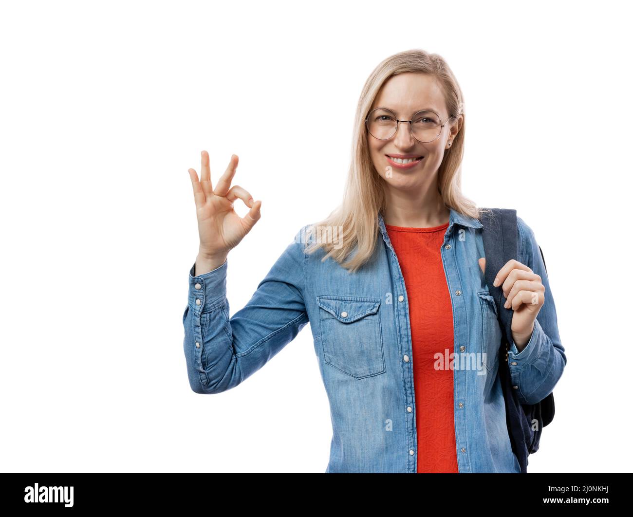 Student sign Cut Out Stock Images & Pictures - Alamy