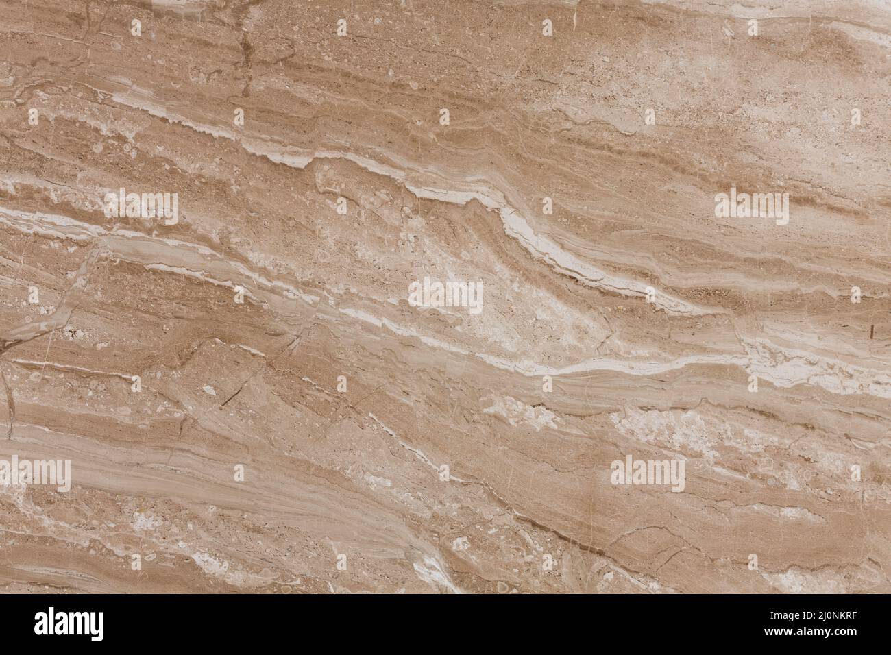 Brown, beige marble stone texture background for your design Stock ...