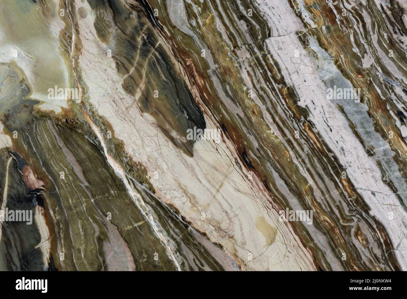 Stylish quartzite stone background for your design Stock Photo - Alamy