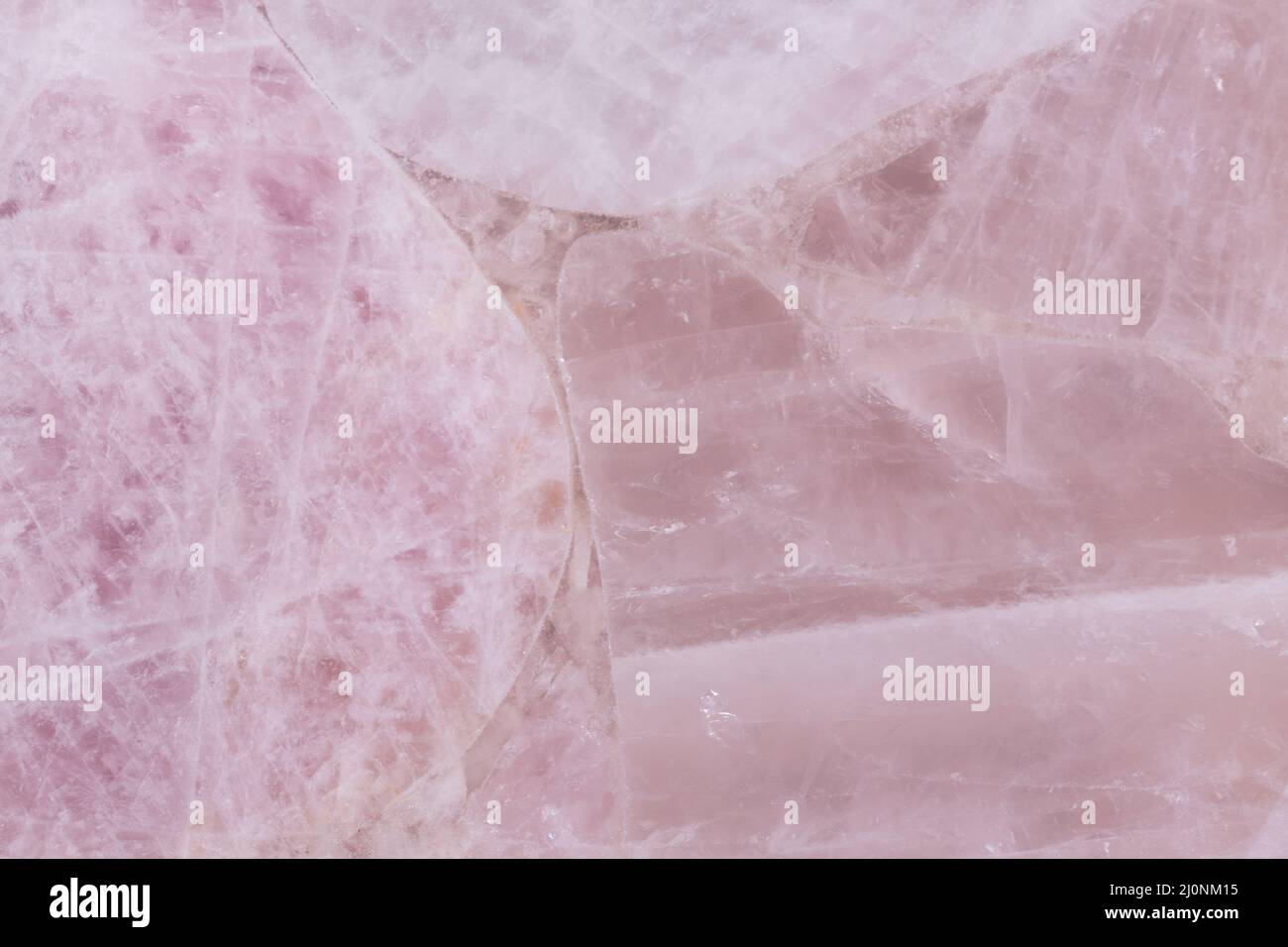 Quartz texture hi-res stock photography and images - Alamy