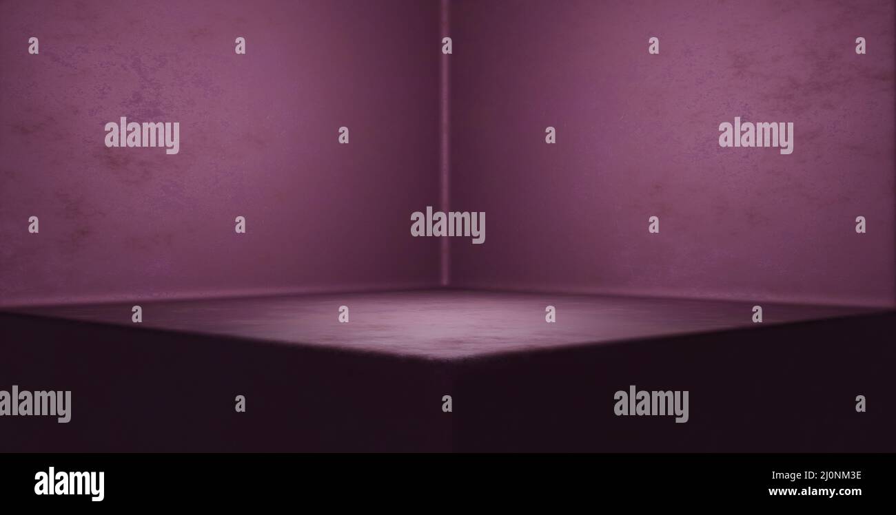 Copper brown beige hi-res stock photography and images - Alamy