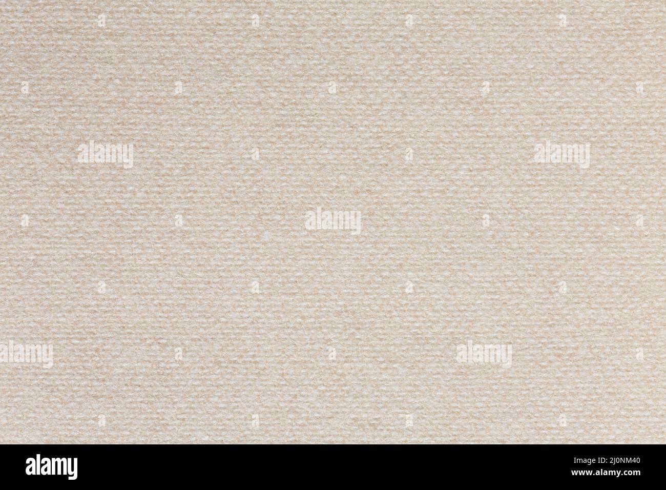 Delicate light beige fabric texture for your design Stock Photo - Alamy
