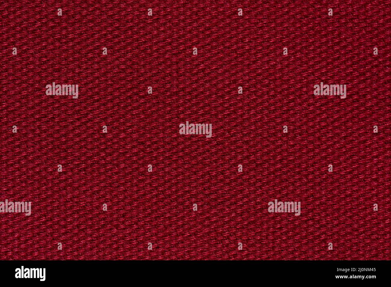 Effective crimson fabric texture for your design Stock Photo - Alamy