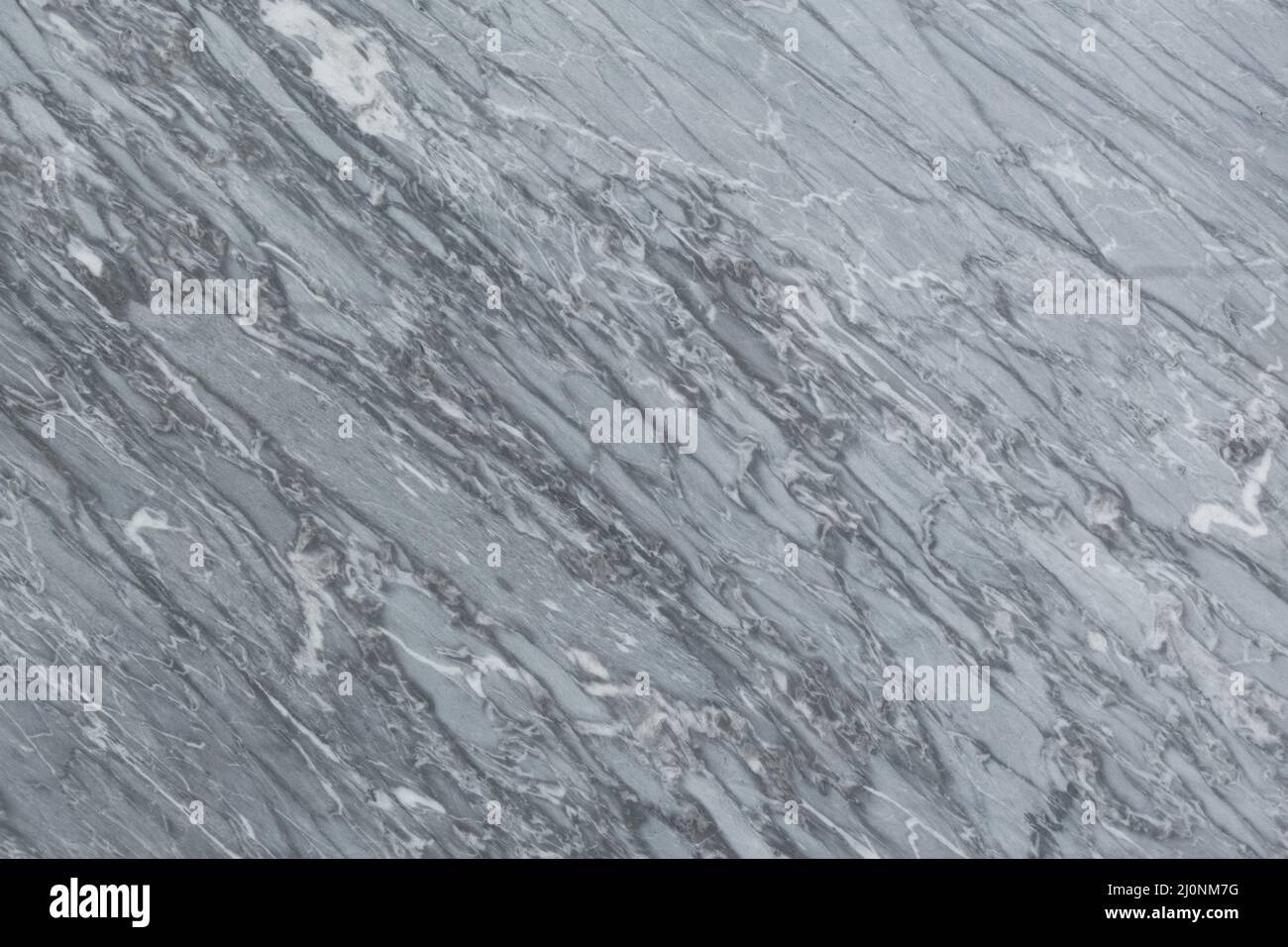 Superlative marble background for your new planning Stock Photo - Alamy